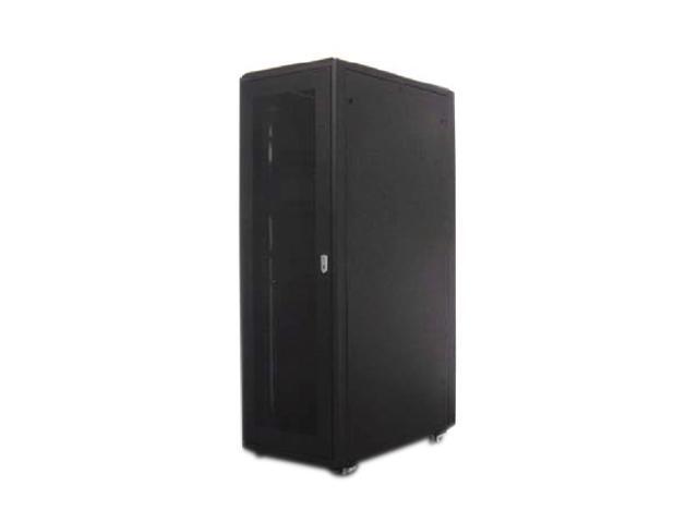 Click here for iStarUSA W428 42U 800mm Depth Rackmount Server Cab... prices