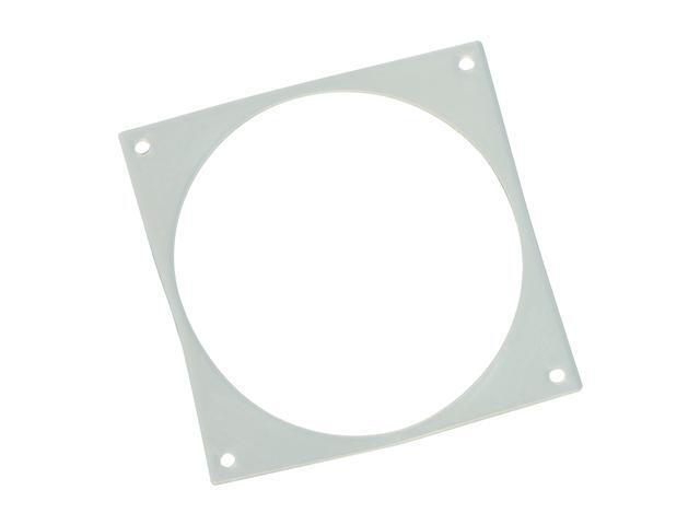 Click here for iStarUSA DIY-RSS80 80mm Ultra-light Silicon Gel Ma... prices