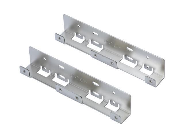 Click here for iStarUSA DIY-RP-HDD2.5 2.5 to 3.5 Hard Drive Mount... prices