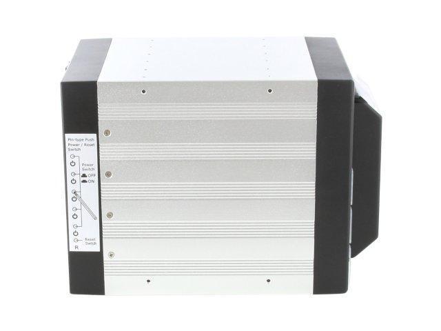 Click here for iStarUSA BPU-350SATA-RED 3x5.25 to 5x3.5 SAS/SATA... prices