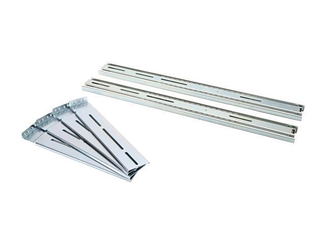 Click here for iStarUSA TC-RPSL20 20 Sliding Rail Kit for Most Ra... prices