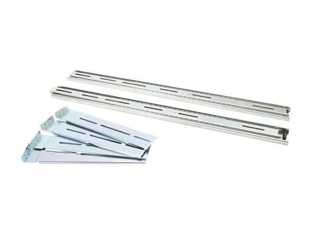 Click here for iStarUSA TC-RPSL24 24 Sliding Rail Kit for Most Ra... prices