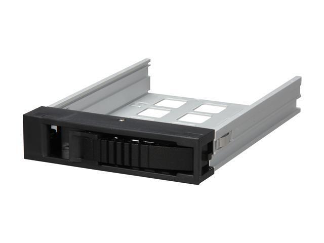 Click here for iStarUSA BPU-HSTRAY-BLACK Aluminum Black Handled T... prices