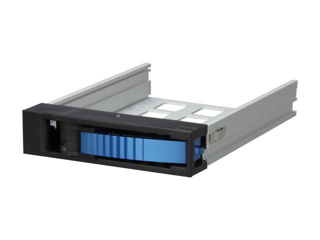 Click here for iStarUSA BPU-HSTRAY-BLUE Aluminum Blue Handled Loc... prices