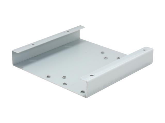 Click here for iStarUSA BRT-0003-RR CP-020xx/TC-2U55P rear bracke... prices