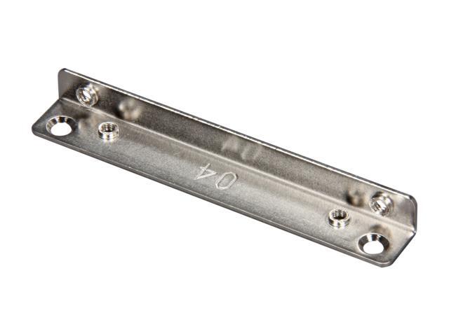 Click here for iStarUSA BRT-0202-1 IS-xxxR2UP/ S2UP #04 Bracket f... prices