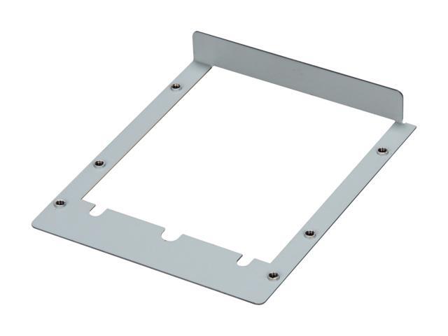 Click here for iStarUSA BRT-0203-R2 IS-xxxR2UP Bracket for 3U Cha... prices