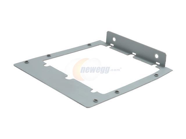 Click here for iStarUSA BRT-0203-S2 IS-xxxR2UP/ S2UP Bracket for... prices