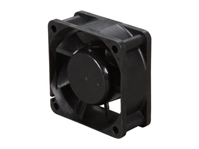 Click here for iStarUSA DD-FAN60 60mm Ball Bearing Fan prices