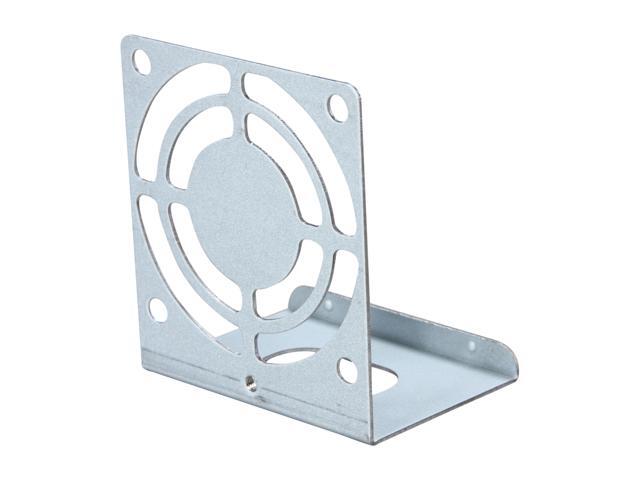 Click here for iStarUSA DD-FANGUARD-6 60mm Fan Guard prices