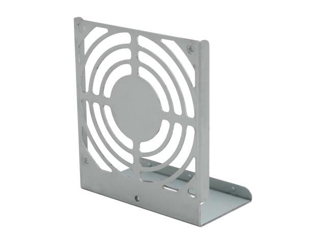 Click here for iStarUSA DD-FANGUARD-8 80mm Fan Guard prices