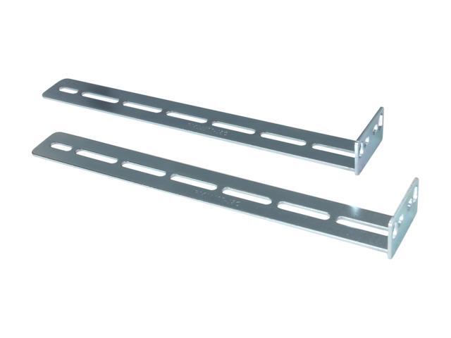 Click here for iStarUSA DD-REARMOUNT 1U Rear Bracket for Rackmoun... prices