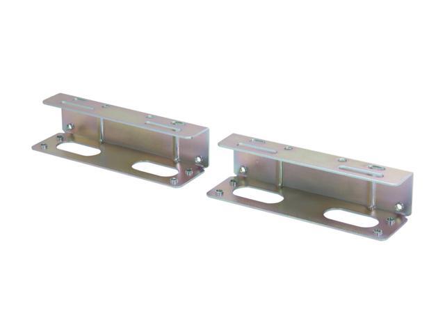Click here for iStarUSA RP-HDD3.5 3.5 to 5.25 Hard Drive Mounting... prices