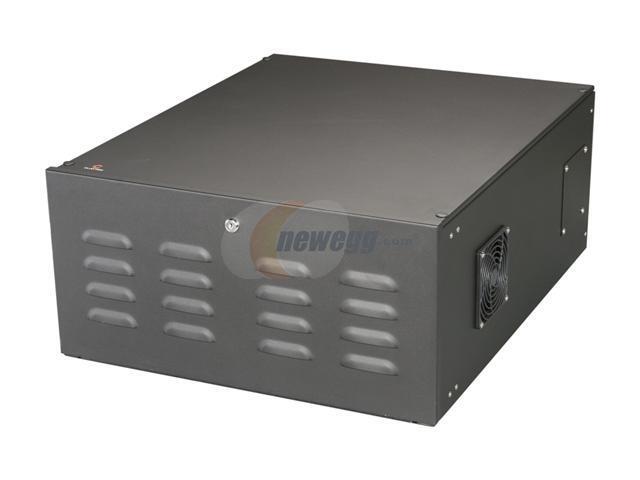 Click here for Chassis Cabinet Rack prices