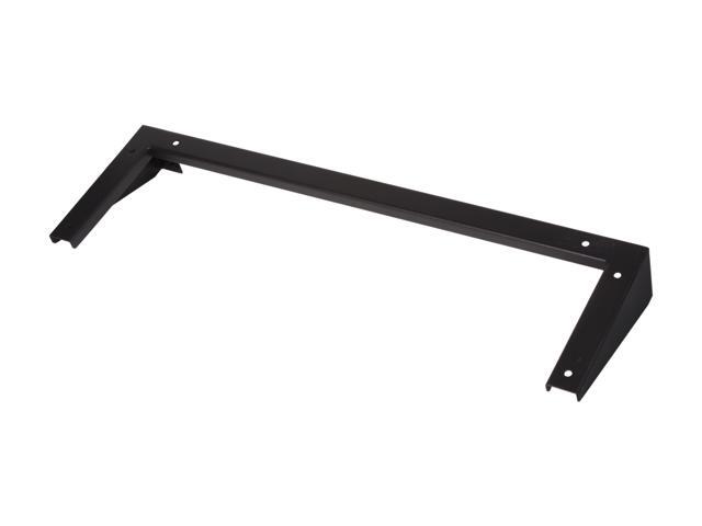 Click here for iStarUSA WUT-110B 1U Simple Vertical Rack for Rack... prices