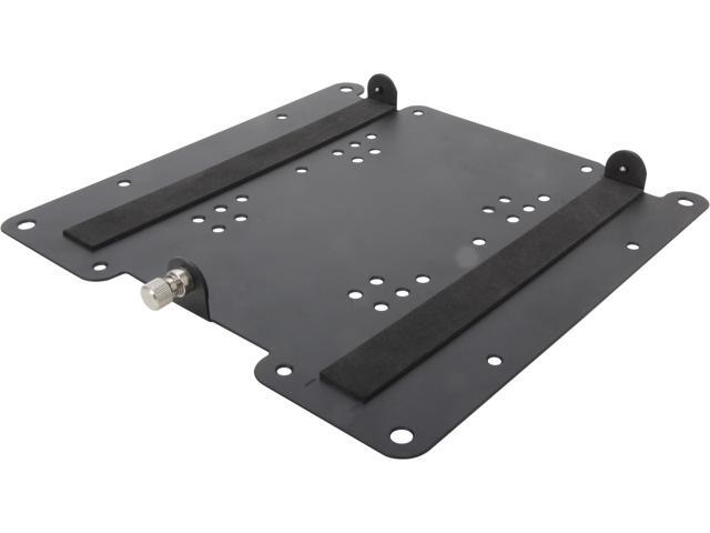 Click here for iStarUSA S-0112-VESA VESA Mount Bracket for S-0112... prices