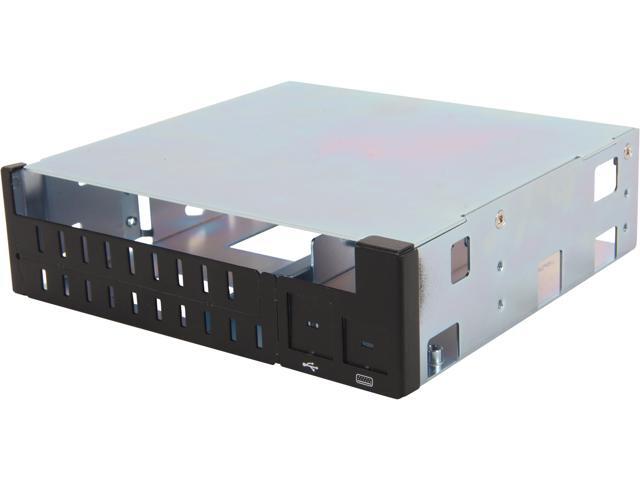 Click here for iStarUSA RP-COMBO-SLIM 5.25 Optical Drive and Flop... prices