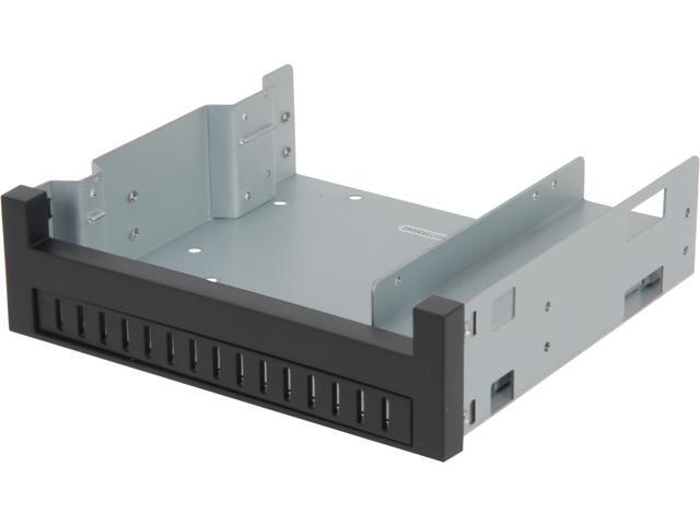 Click here for iStarUSA RP-COMBO-SLIM2535 2.5/ 3.5 HDD & Slim Opt... prices