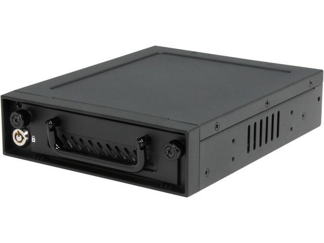 Click here for iStarUSA T-G525-SS Industrial 5.25 to 3.5 SATA/SAS... prices