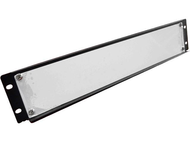 Click here for iStarUSA WA-P2UW-MT Metallic White Board Panel prices
