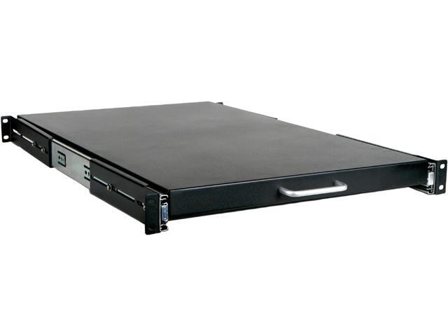 Click here for iStarUSA WA-SFR96B-SLD Heavy Duty Sliding Tray prices