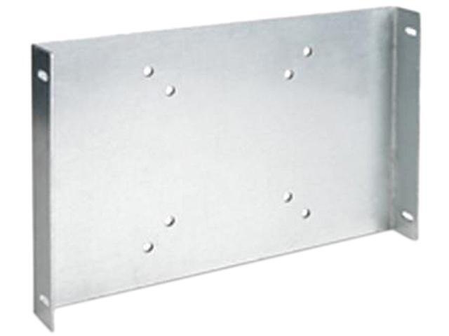 Click here for iStarUSA DD-S21-VESA VESA Mount Bracket for S-21 C... prices