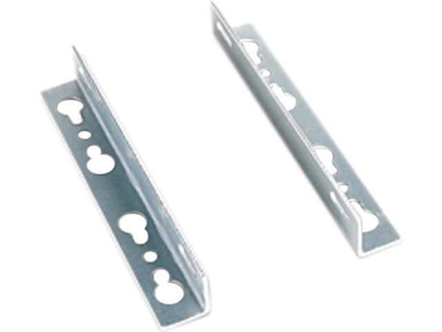 Click here for iStarUSA DD-S21-WM Wall Mount Bracket for S-21 Cha... prices