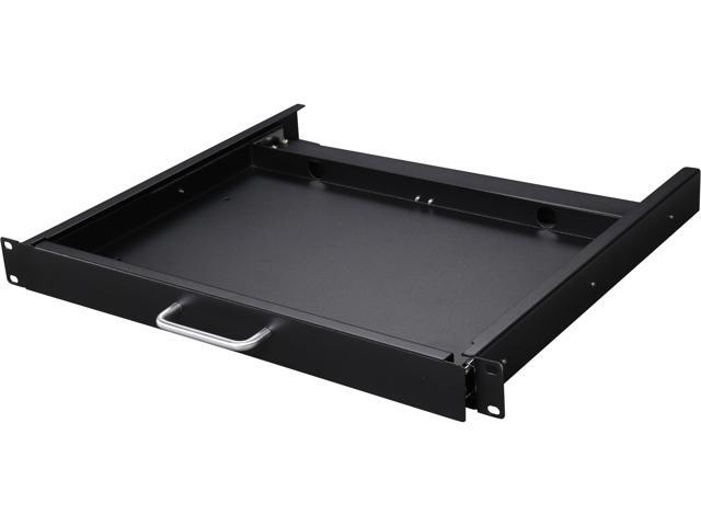 Click here for iStarUSA WA-KBR-1U 1U Compact Sliding Keyboard Too... prices