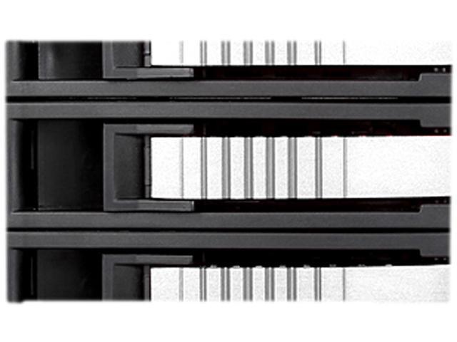 Click here for iStarUSA BPU-230HD-SILVER 2 x 5.25 to 3 x 3.5 2.5... prices