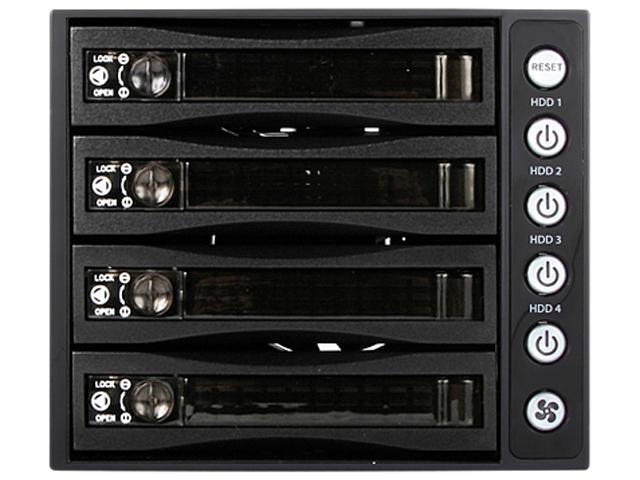 Click here for iStarUSA BPU-340HD-BPL 3 x 5.25 to 4 x 3.5 2.5 12G... prices