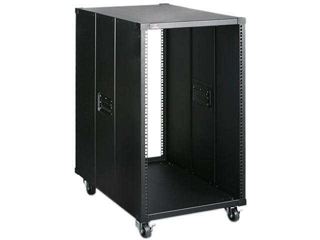 Click here for iStarUSA WD1880-D314MATX 18U 800mm Depth Simple Se... prices