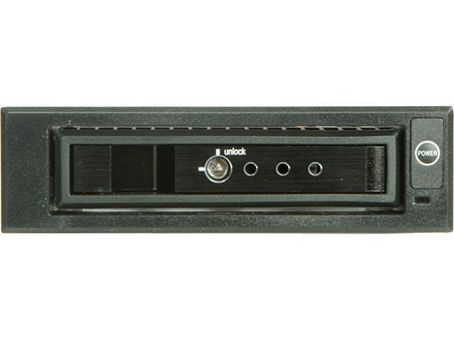 Click here for iStarUSA T-7DE-HD 5.25 to 3.5 2.5 12Gb/s HDD SSD H... prices