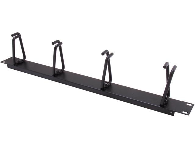 Click here for APC AR8425A Horizontal Cable Organizer 1U prices