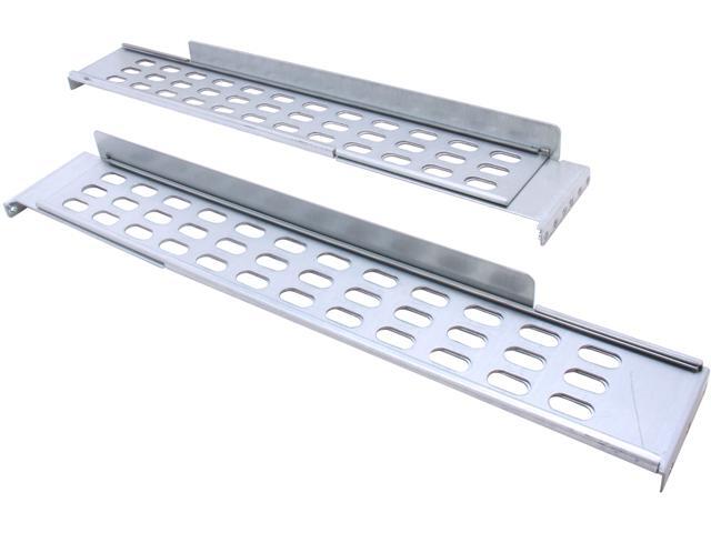 Click here for APC SU032A 4-Post Rackmount Rails prices
