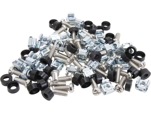 Click here for APC AR8100 Hardware Kit (Screws and Nuts - Pack of... prices