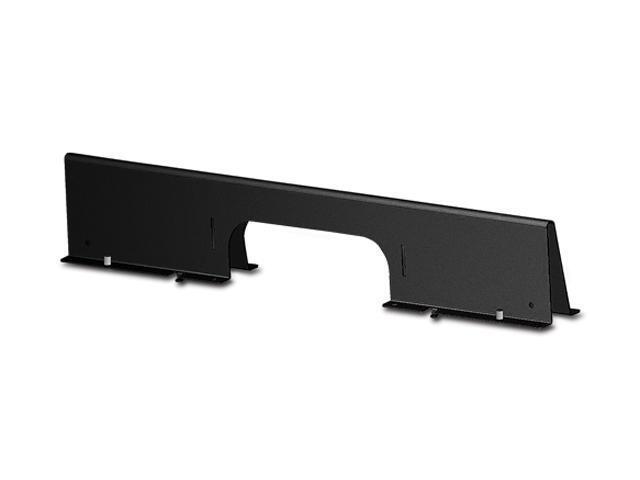 Click here for APC AR8173BLK Shielding Partition Pass-through 750... prices