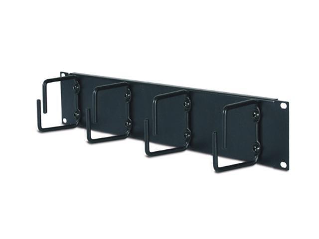 Click here for APC AR8426A 2U Horizontal Cable Organizer prices