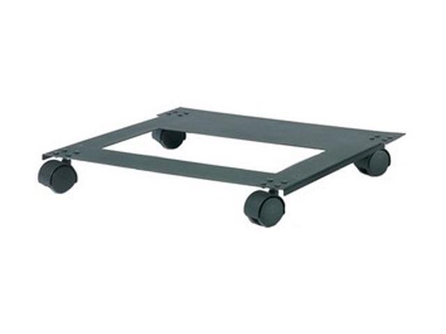 Click here for APC AR8359 NetShelter WX Caster Kit prices