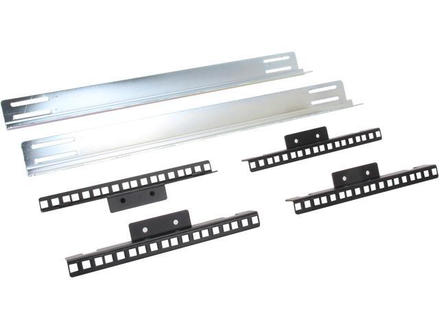 Click here for APC AR8006A Equipment Support Rails prices