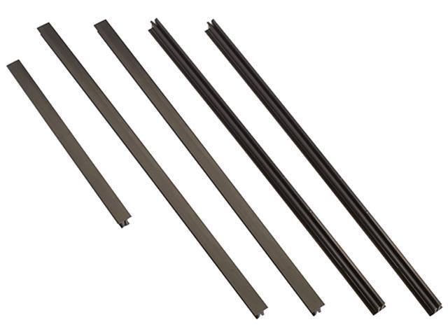 Click here for APC AR7600 Baying Trim Kit prices