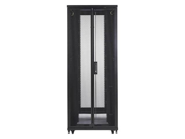 Click here for APC 42U Server Racks/Cabinets prices
