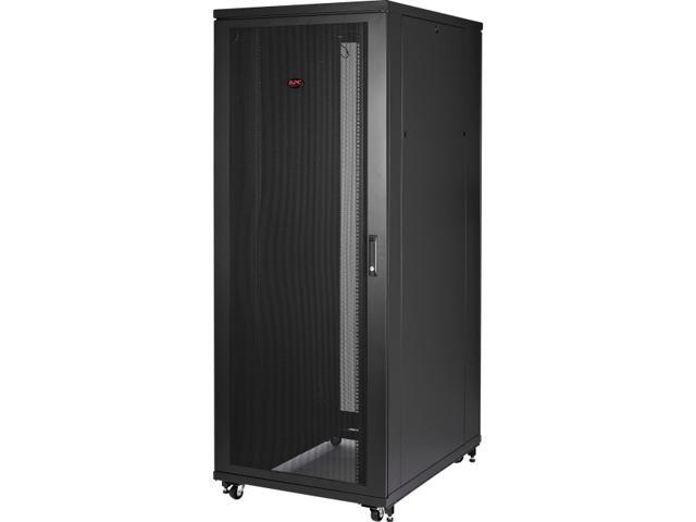Click here for APC 42U Server Racks/Cabinets prices