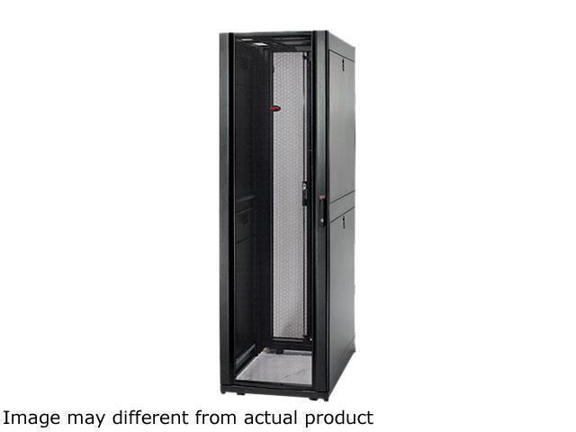 Click here for APC NetShelter SX Rack Cabinet prices