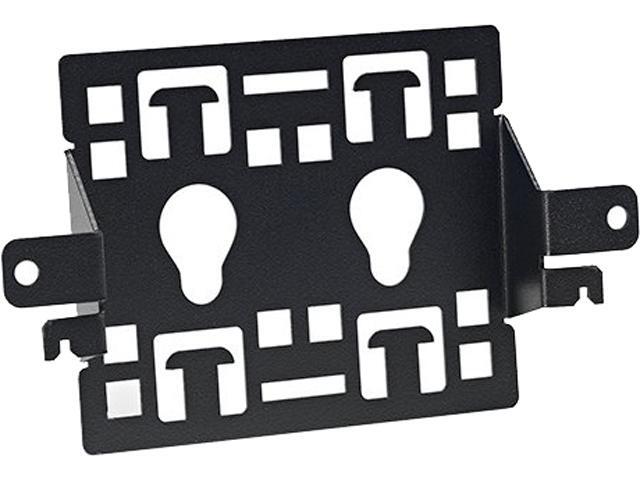 Click here for APC AR824002 Accessory Bracket (Qty 2)  NetShelter... prices