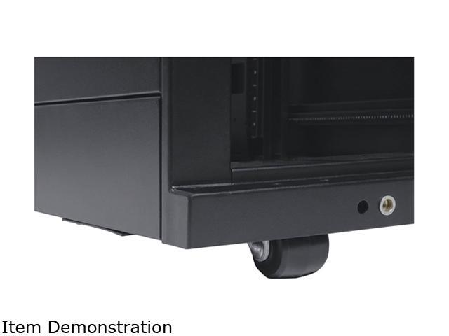 Click here for TRIPP LITE SRCASTER Heavy-Duty Rolling Caster Kit... prices