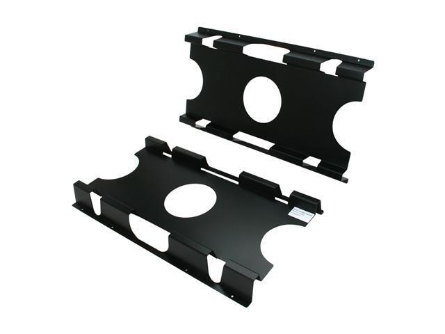 Click here for TRIPP LITE SRCABLETRAYEXP Roof-Mounted Cable Troug... prices