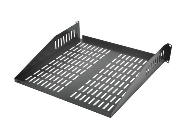 Click here for TRIPP LITE SRSHELF2P SmartRack 2U Cantilever Fixed... prices