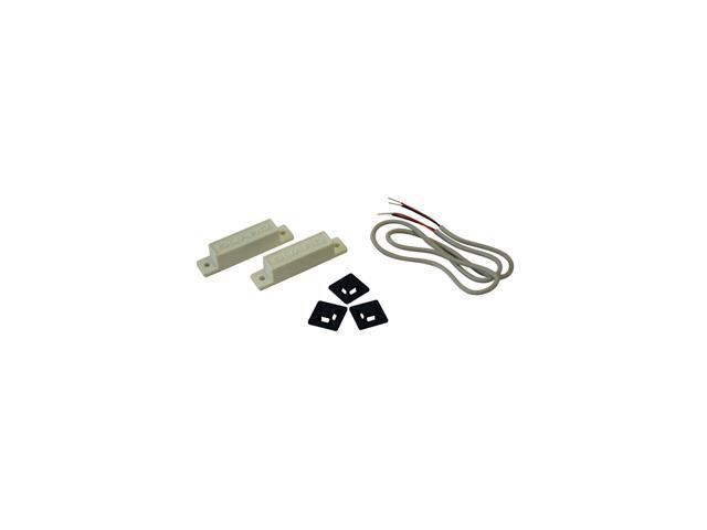 Click here for Tripp Lite Magnetic Door Switch Kit for front and... prices
