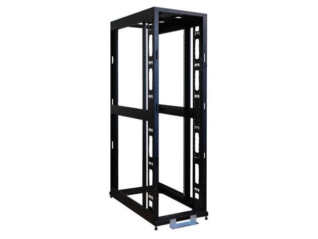Click here for Tripp Lite SR42UBEXPND 42U 4-Post SmartRack Premiu... prices