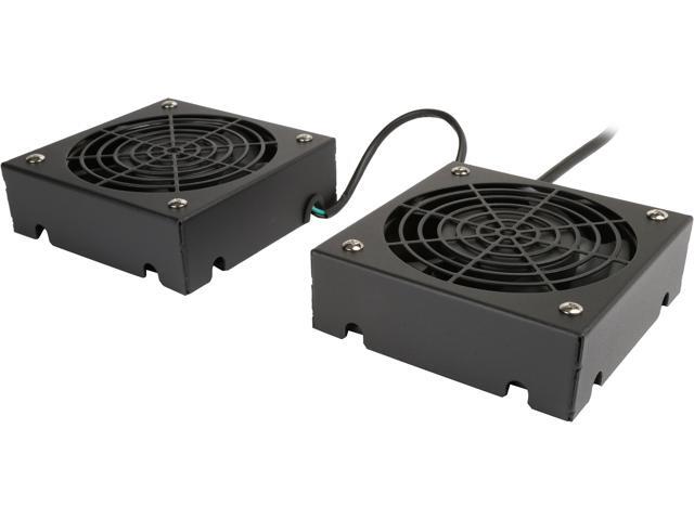 Click here for TRIPP LITE SRFANWM SMARTRACK Series Wall-Mount Roo... prices